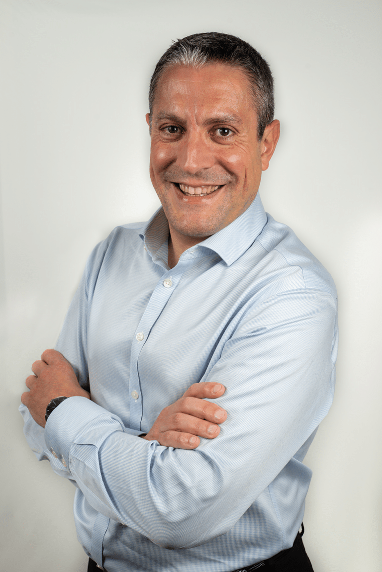 A propos de Jalios, leader français de la Digital Workplace